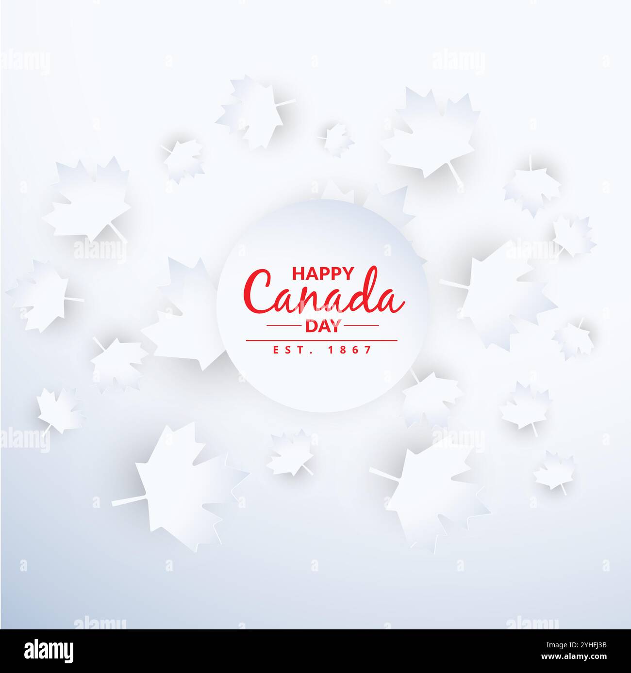 Patriot day beautiful greeting Stock Vector Images - Alamy