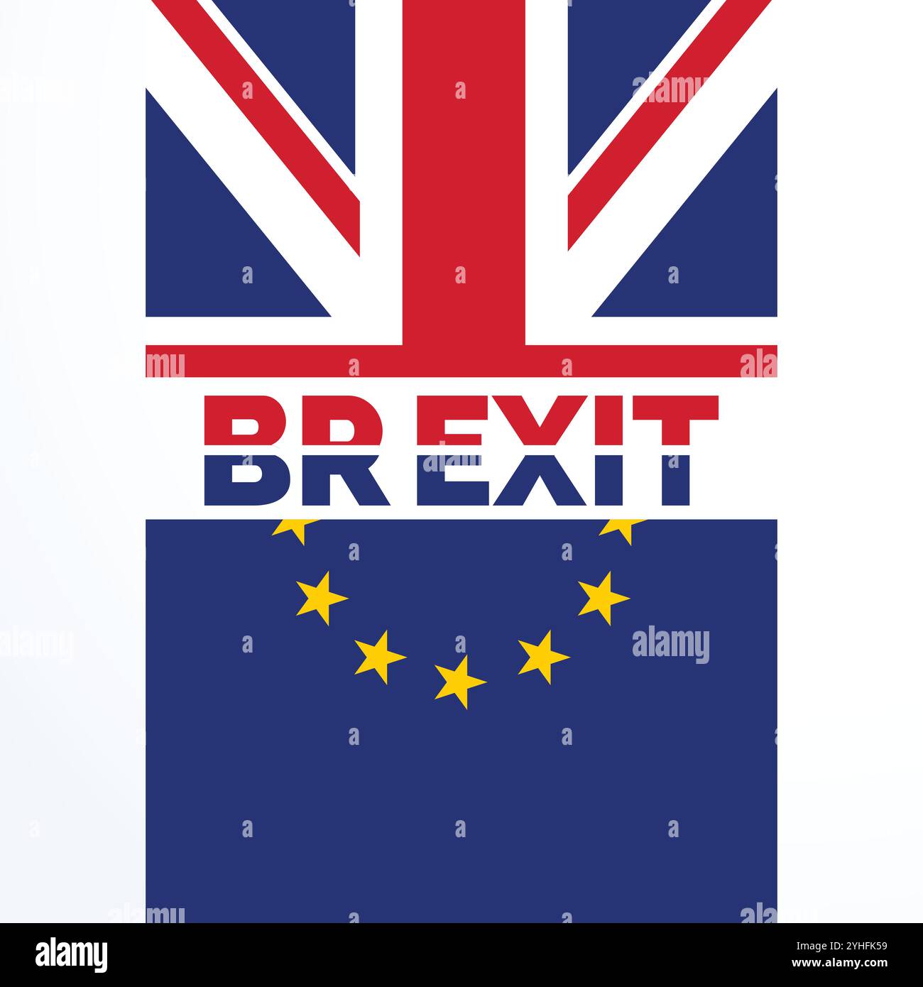 English britian Stock Vector Images - Alamy