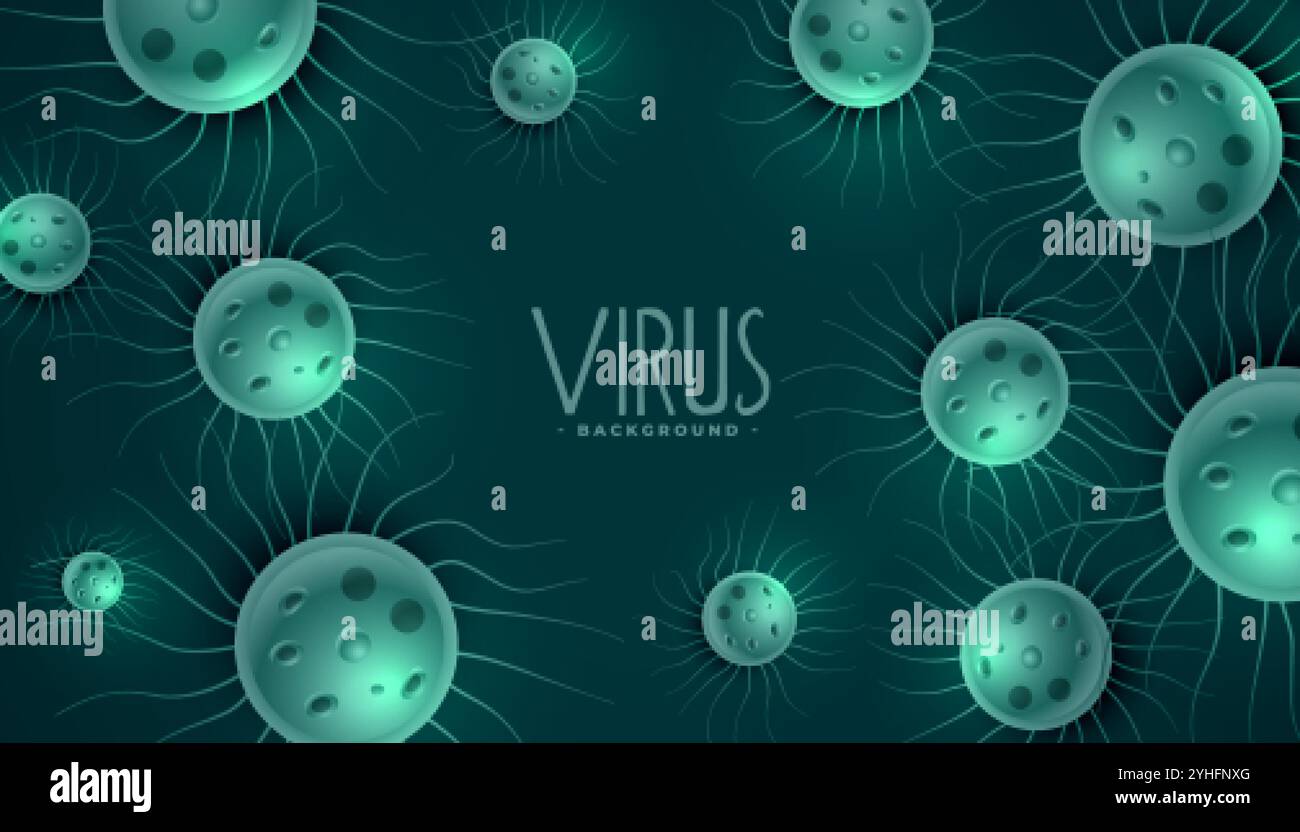 To spread disease hi-res stock photography and images - Alamy