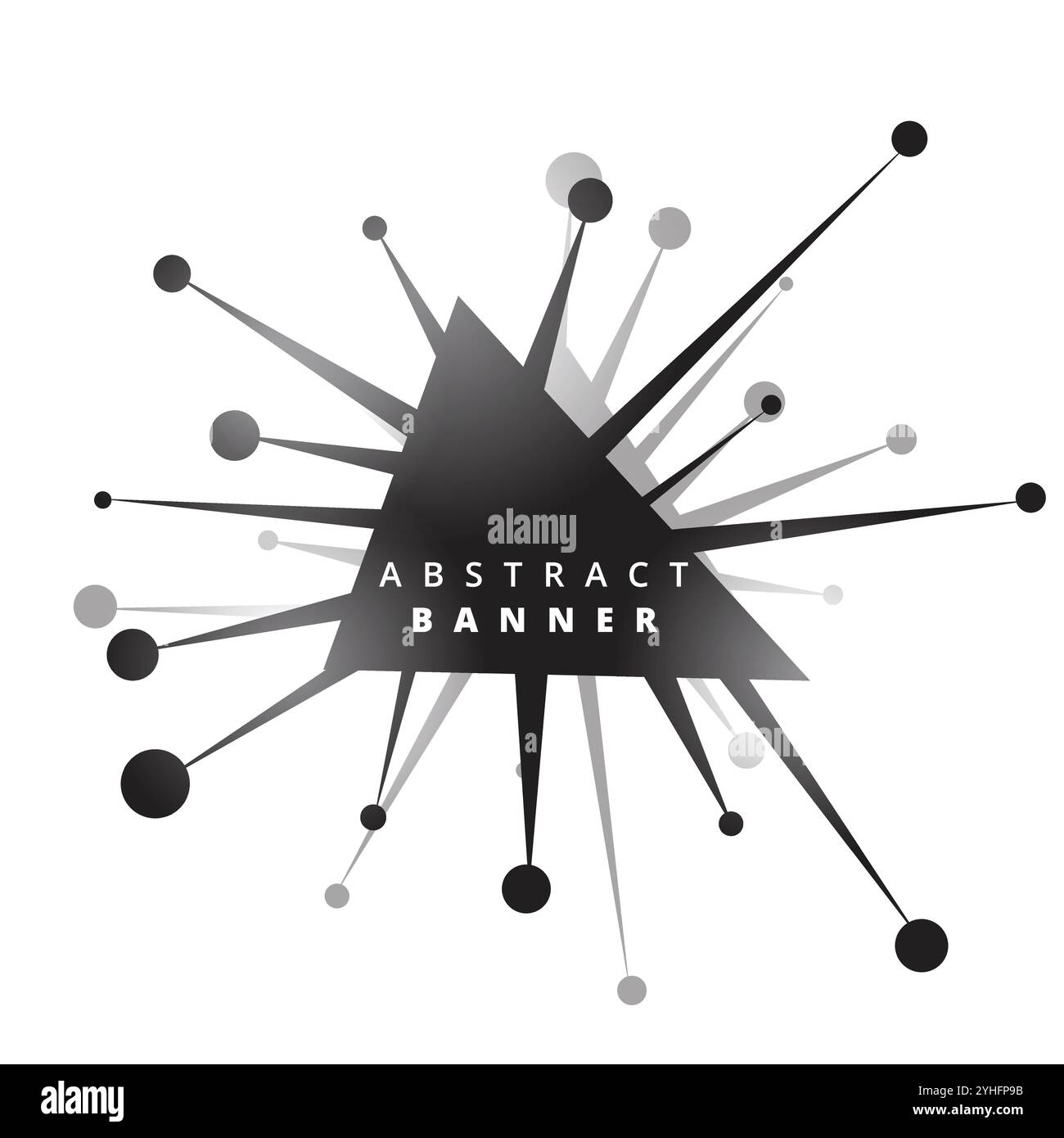 Wire game Stock Vector Images - Alamy