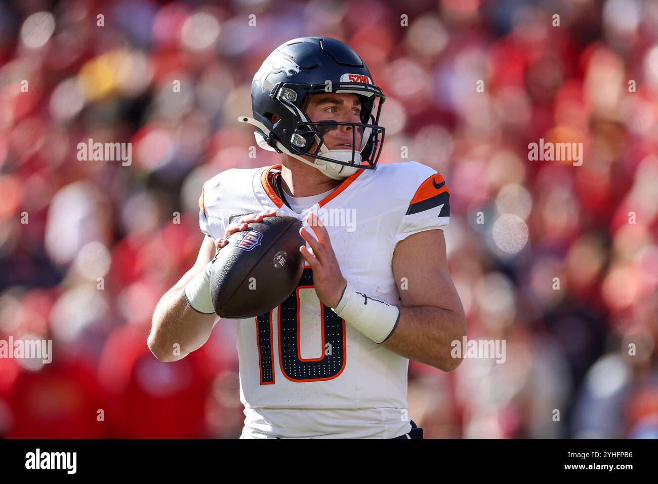 Bo nix hi-res stock photography and images - Alamy