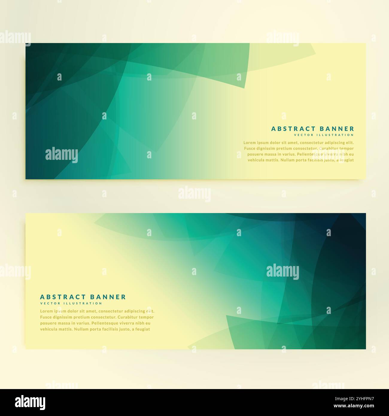 Random shape hi-res stock photography and images - Alamy