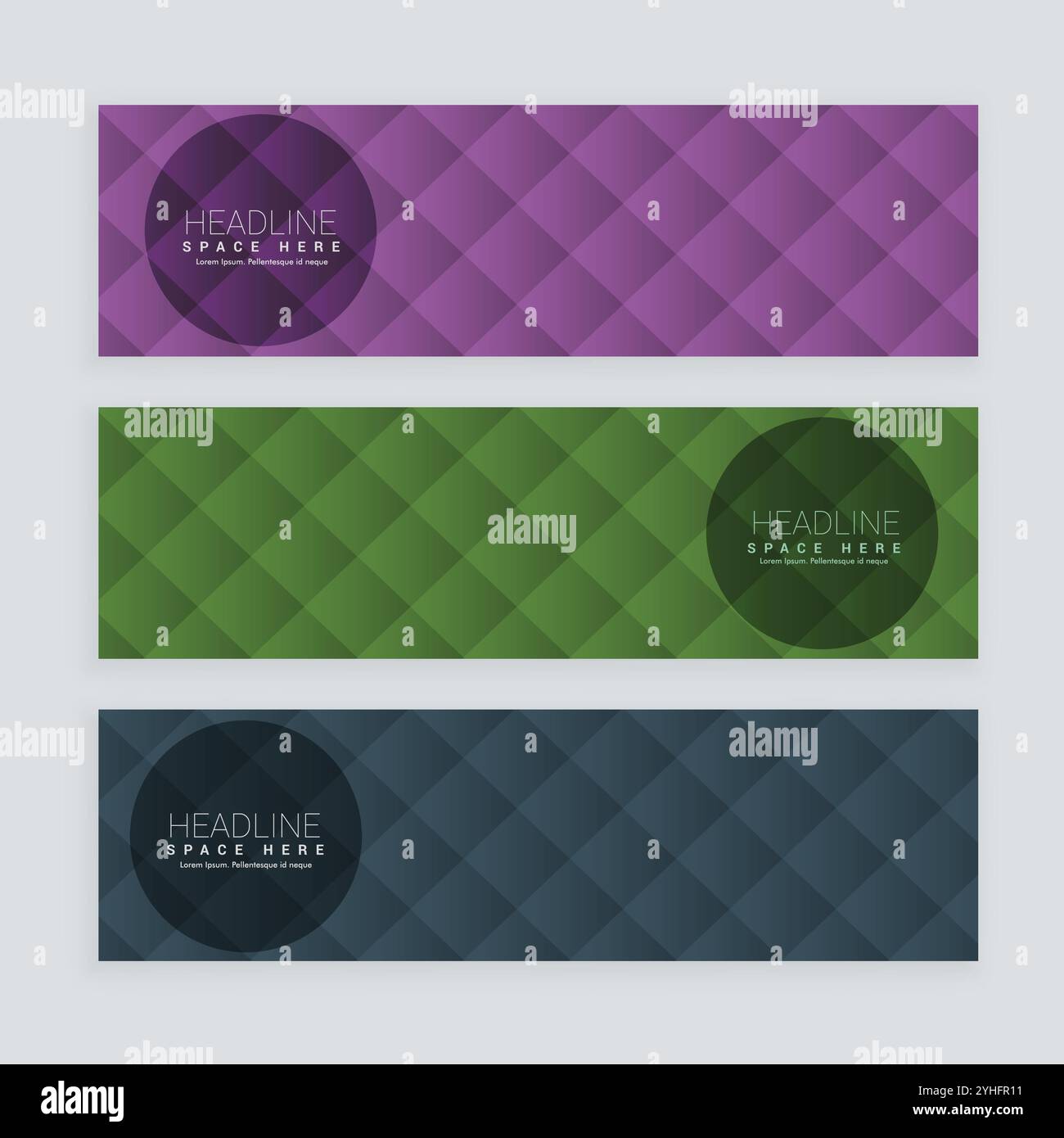 Background dots in different Stock Vector Images - Alamy