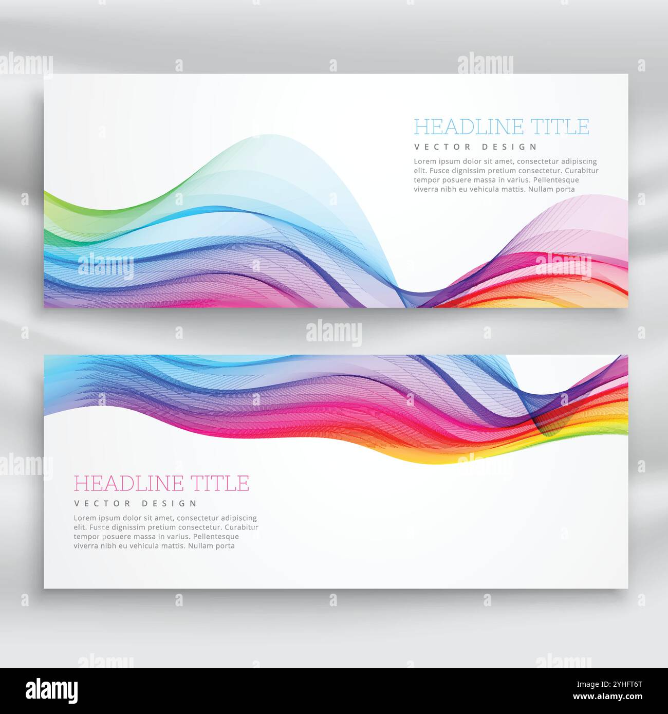 Halftone vibrant comic background hi-res stock photography and images ...