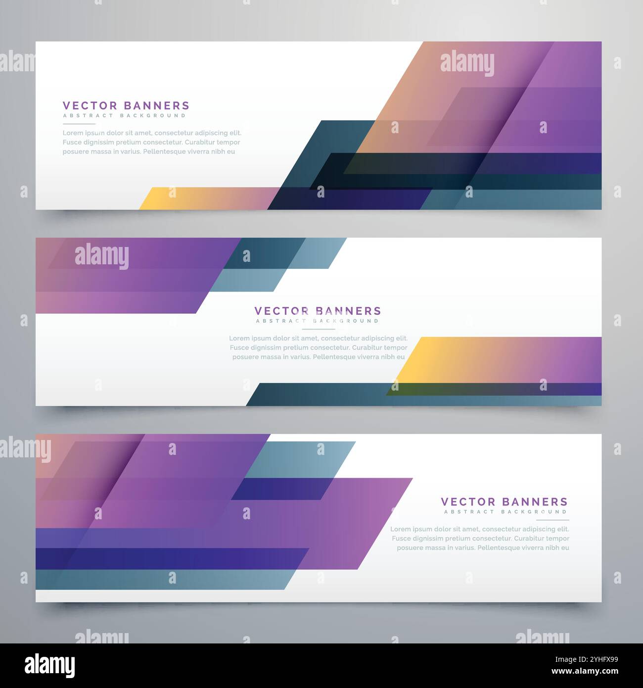 Elegant shades Stock Vector Images - Alamy