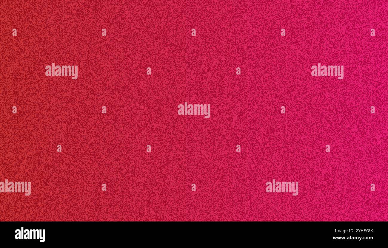 Vibrant grainy textured gradient Stock Vector Images - Alamy