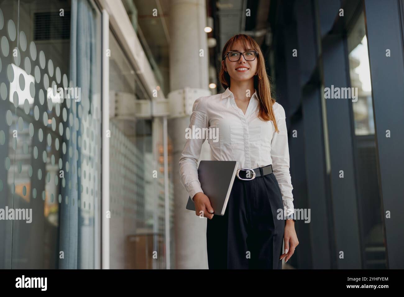 Workspace professionalism hi-res stock photography and images - Alamy