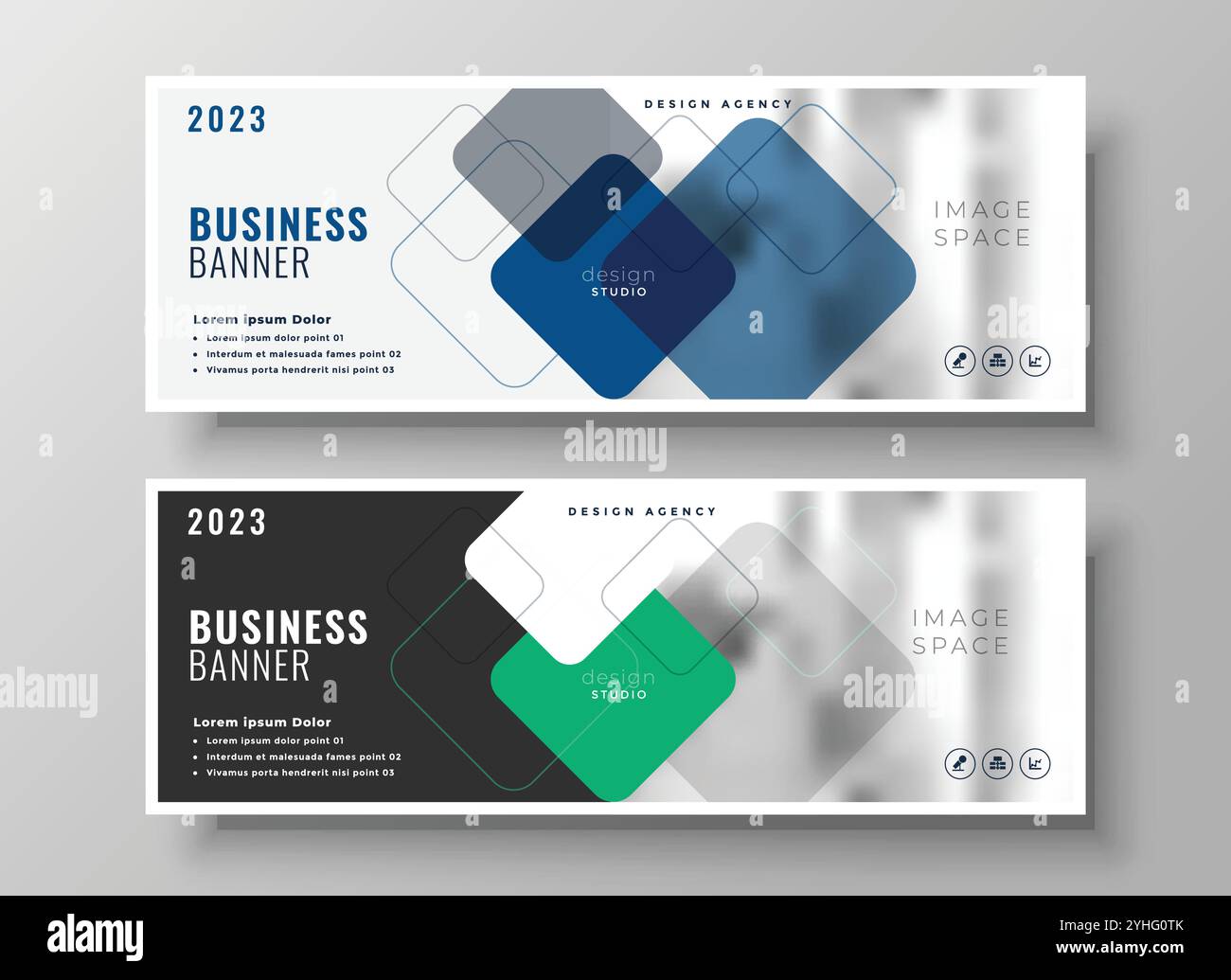 Creative corporate business hi-res stock photography and images - Alamy