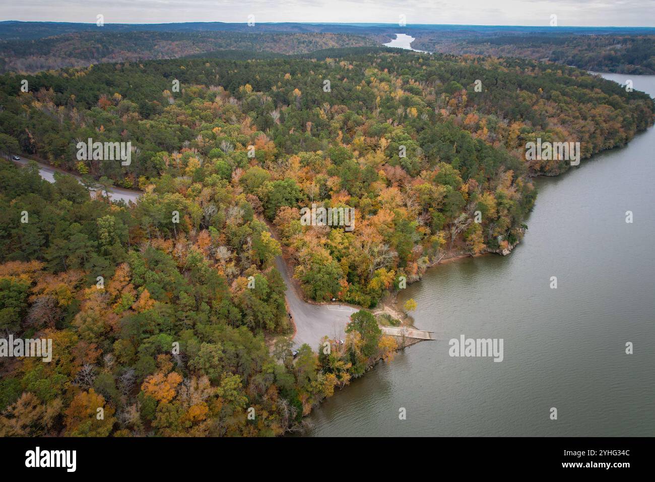Great falls south carolina hi-res stock photography and images - Alamy