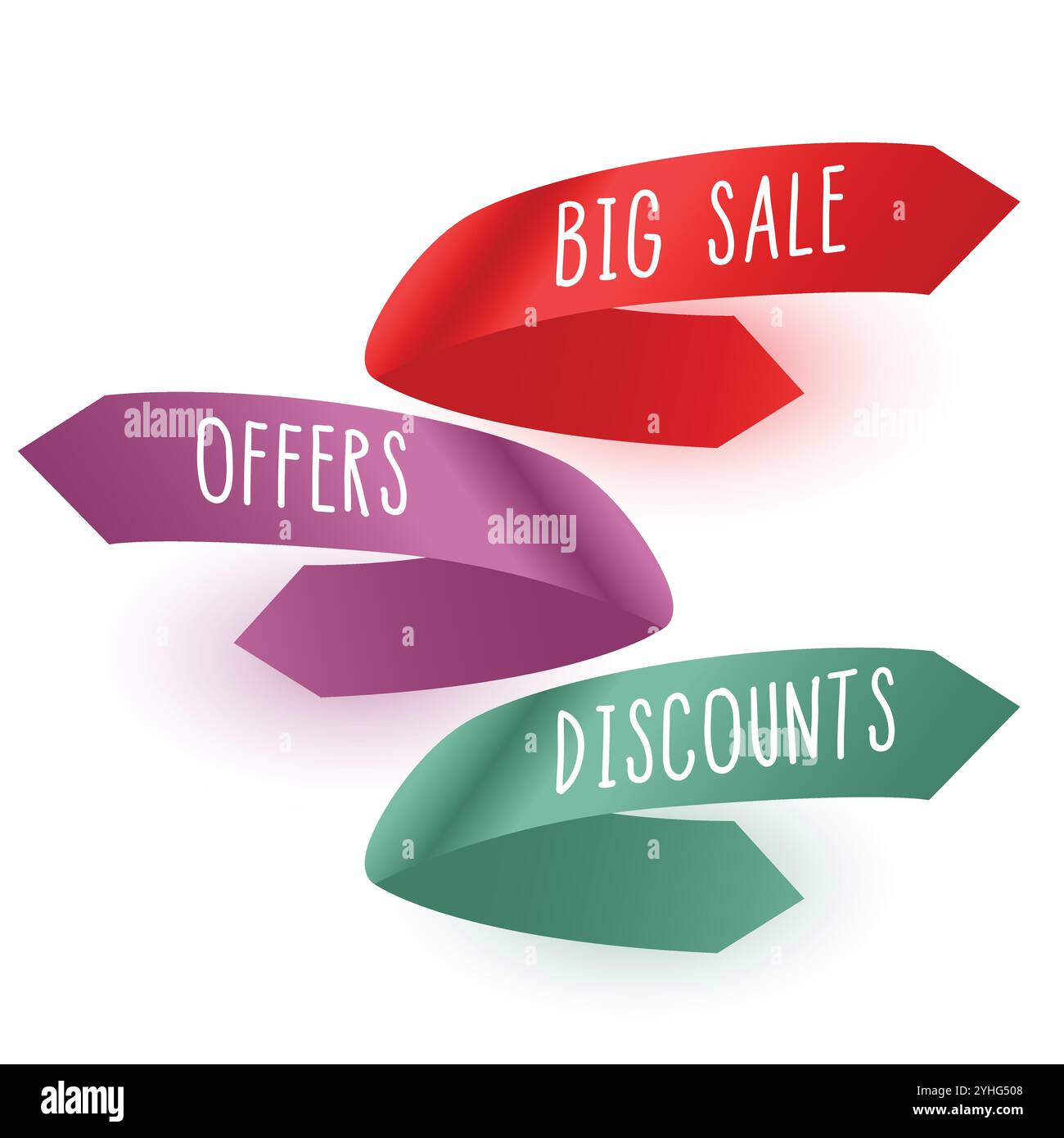 Promotional purpose hi-res stock photography and images - Alamy