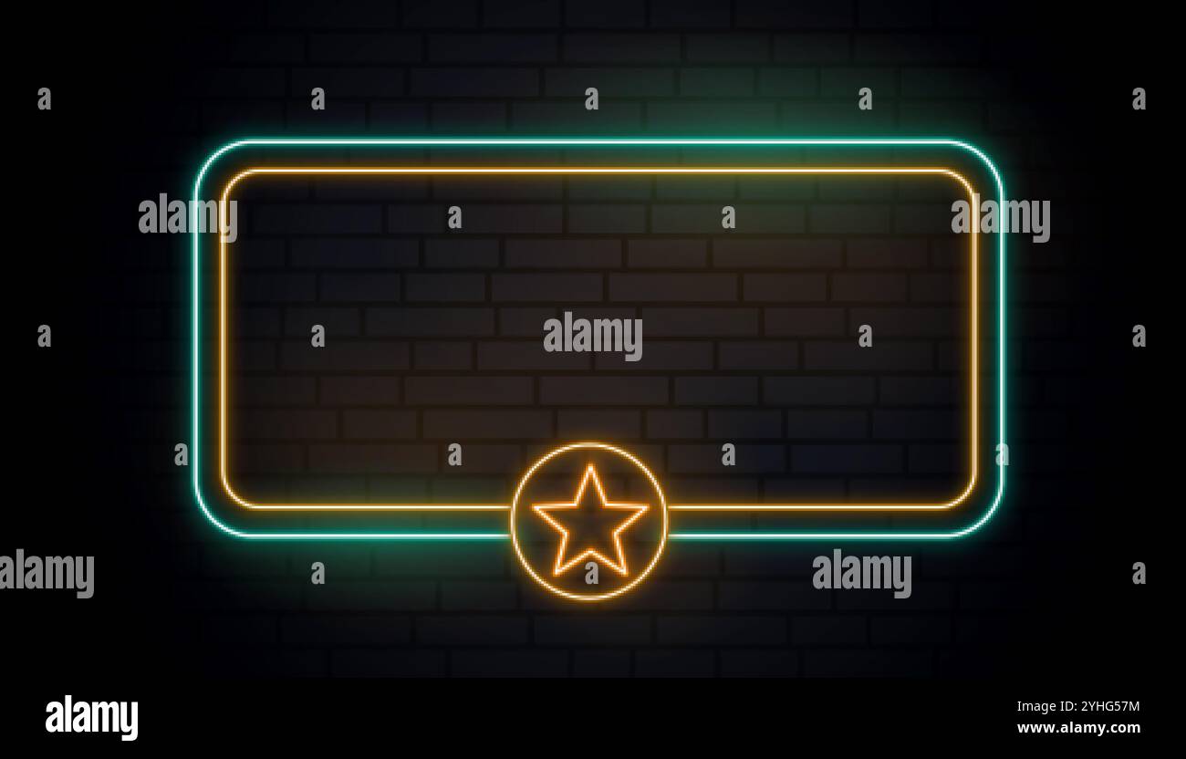 Pride bar Stock Vector Images - Alamy