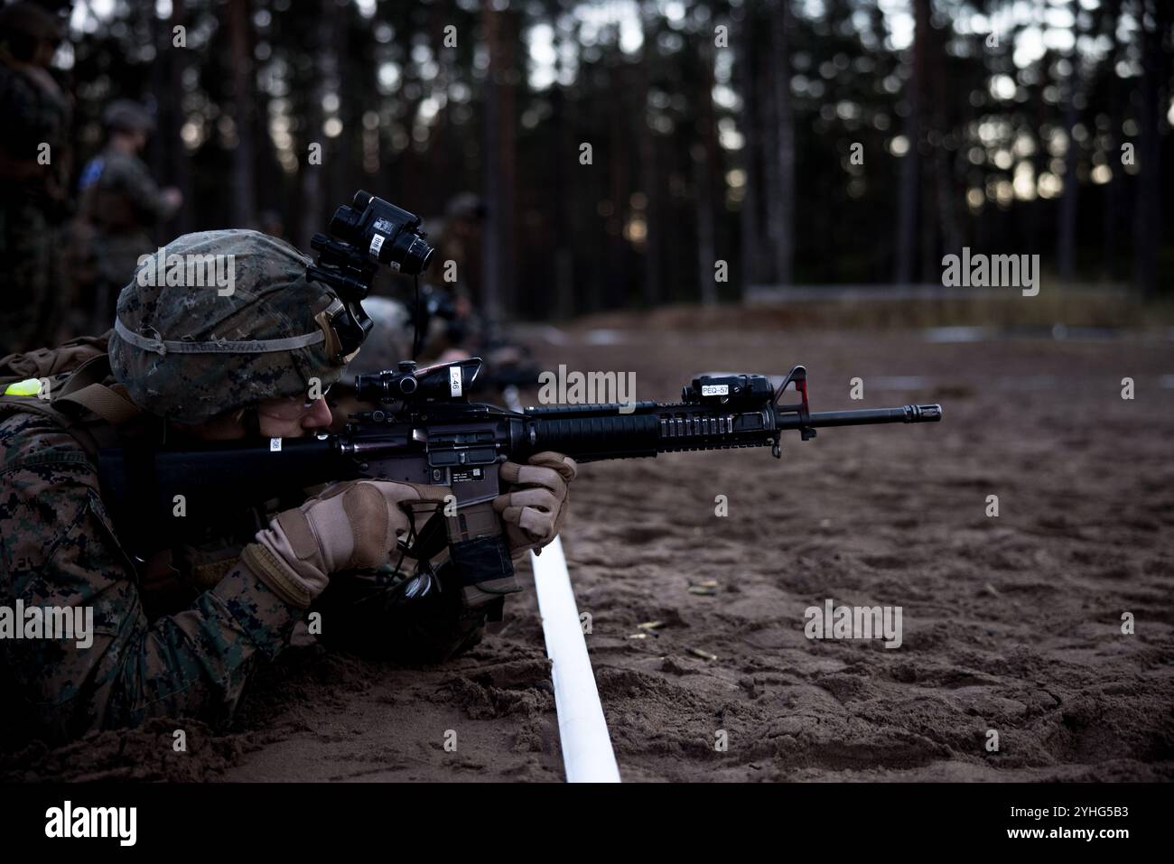 Peq 15 hi-res stock photography and images - Alamy