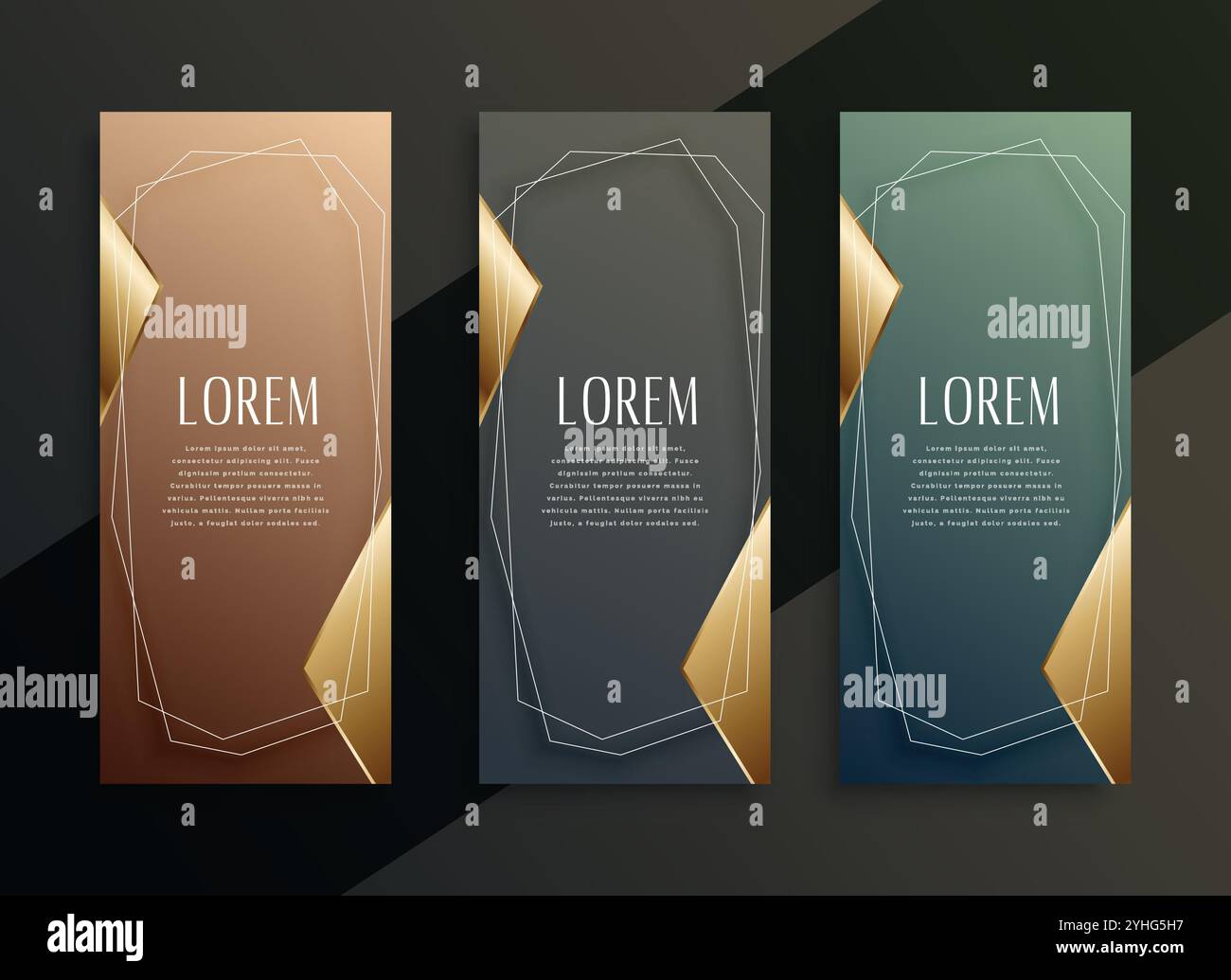 Luxury vertical hi-res stock photography and images - Alamy