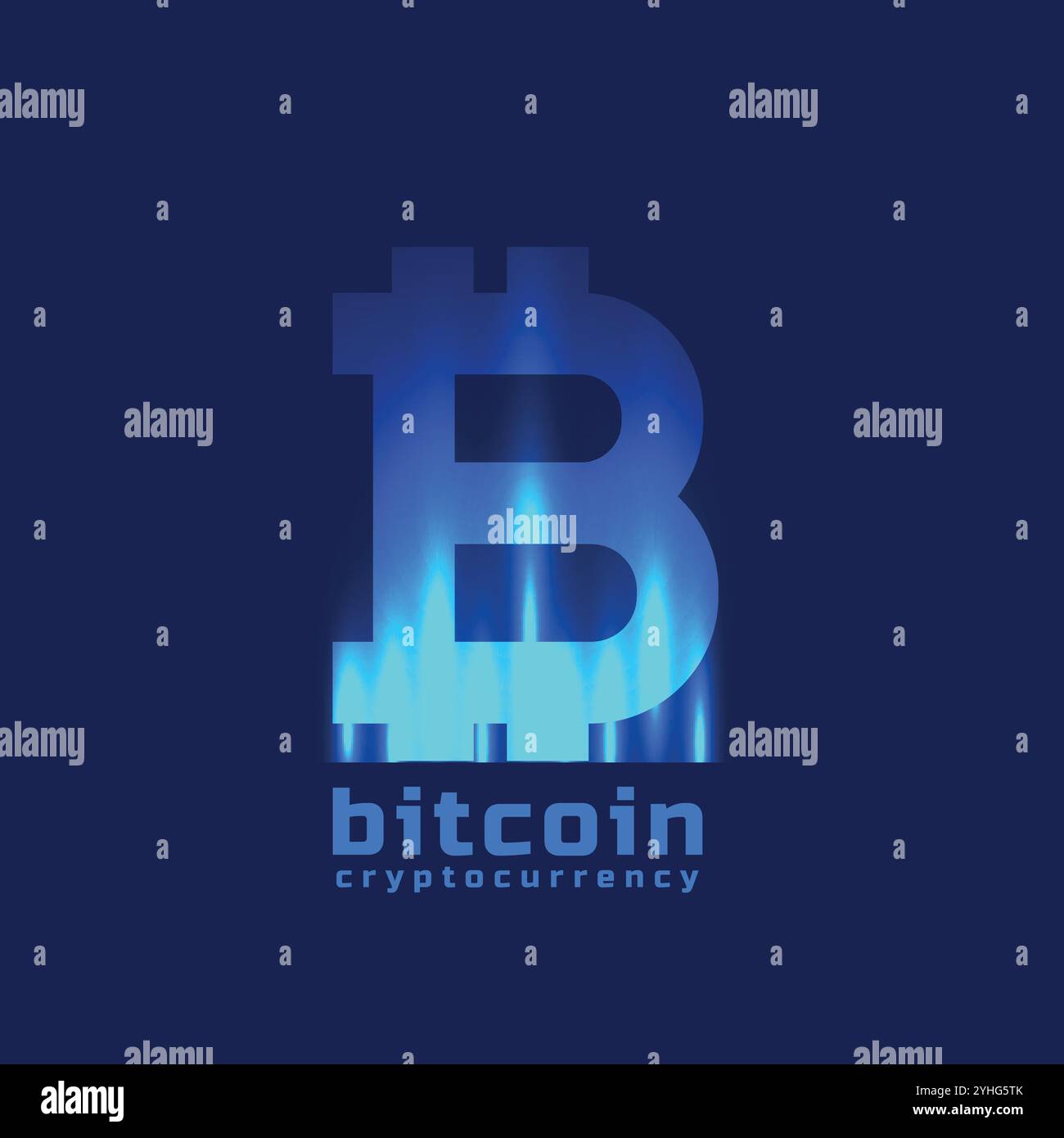 Crypto wallet security light hi-res stock photography and images - Alamy
