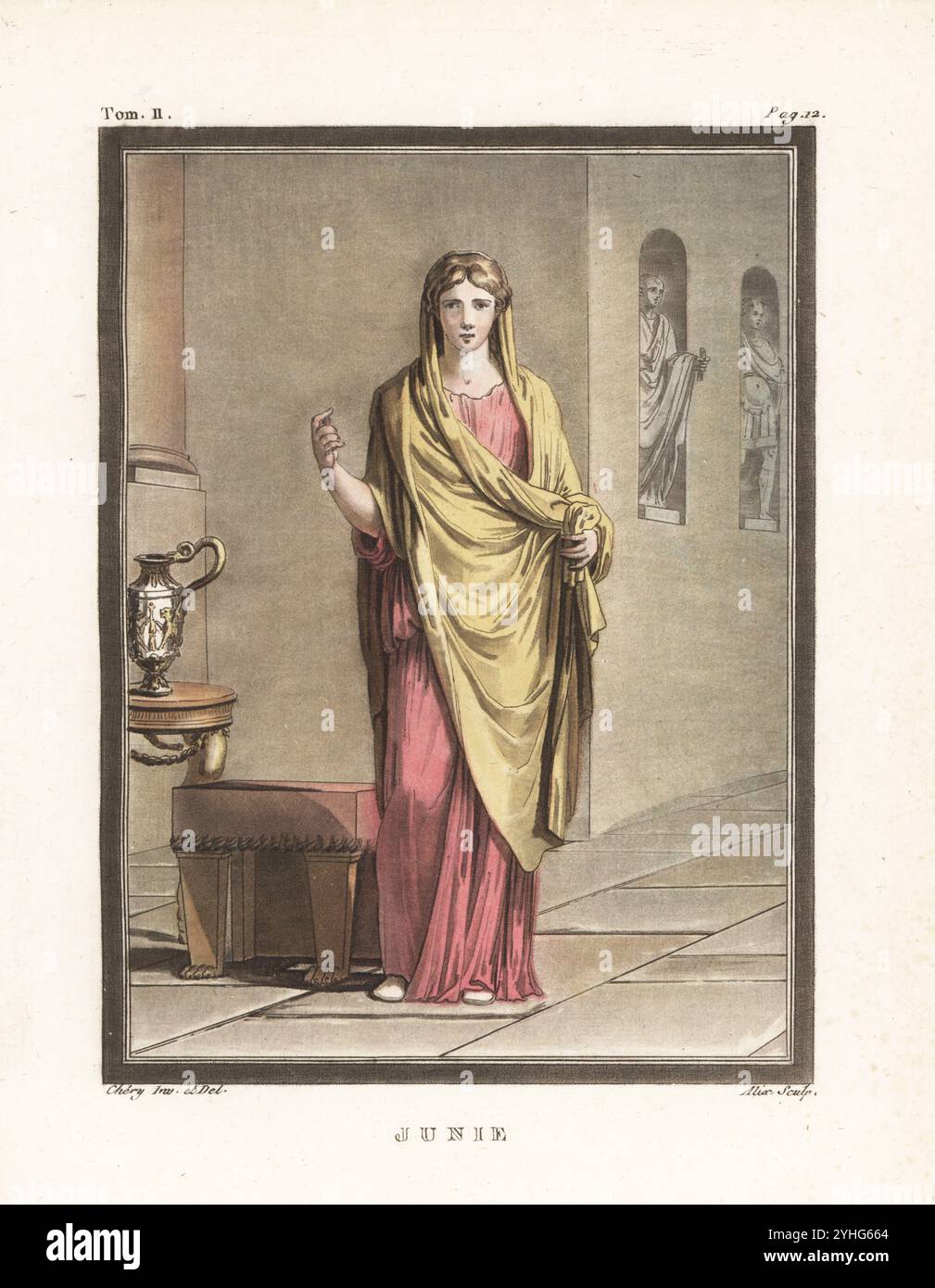 Beloved classics hi-res stock photography and images - Alamy