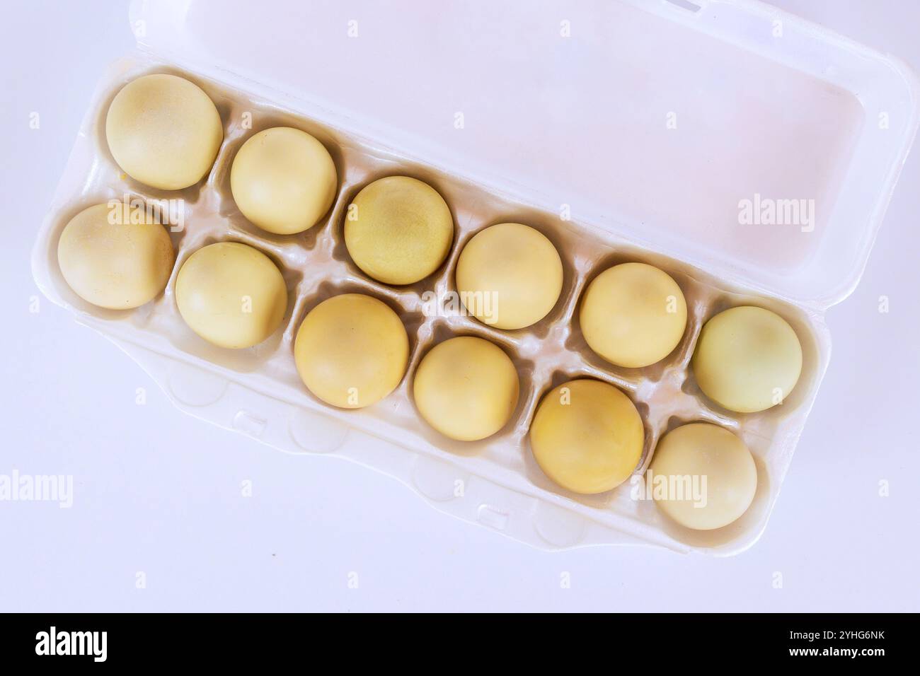 Pantry ready hi-res stock photography and images - Alamy