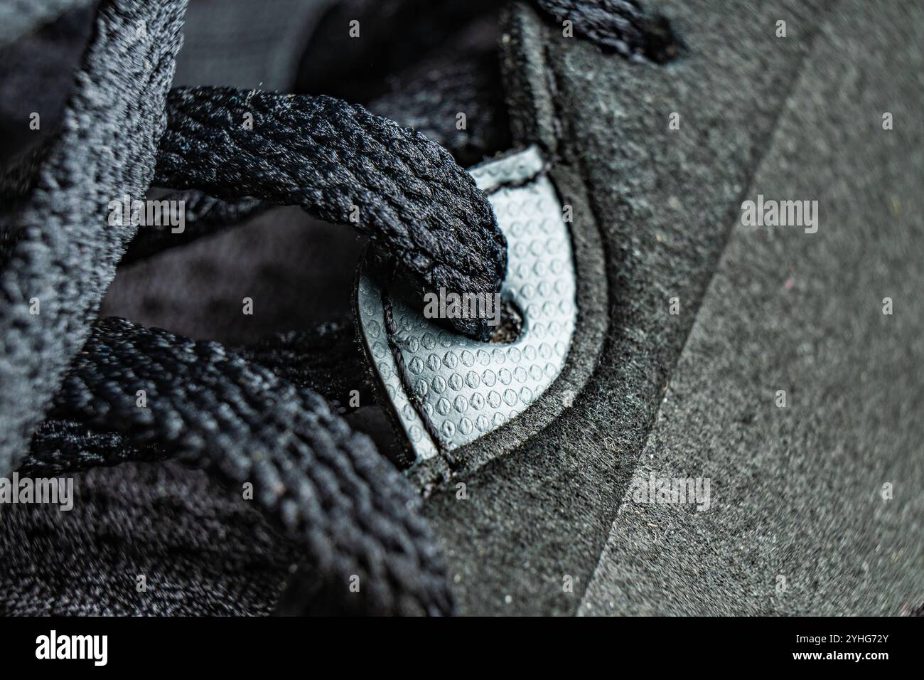 Premium shoe detail hi-res stock photography and images - Alamy
