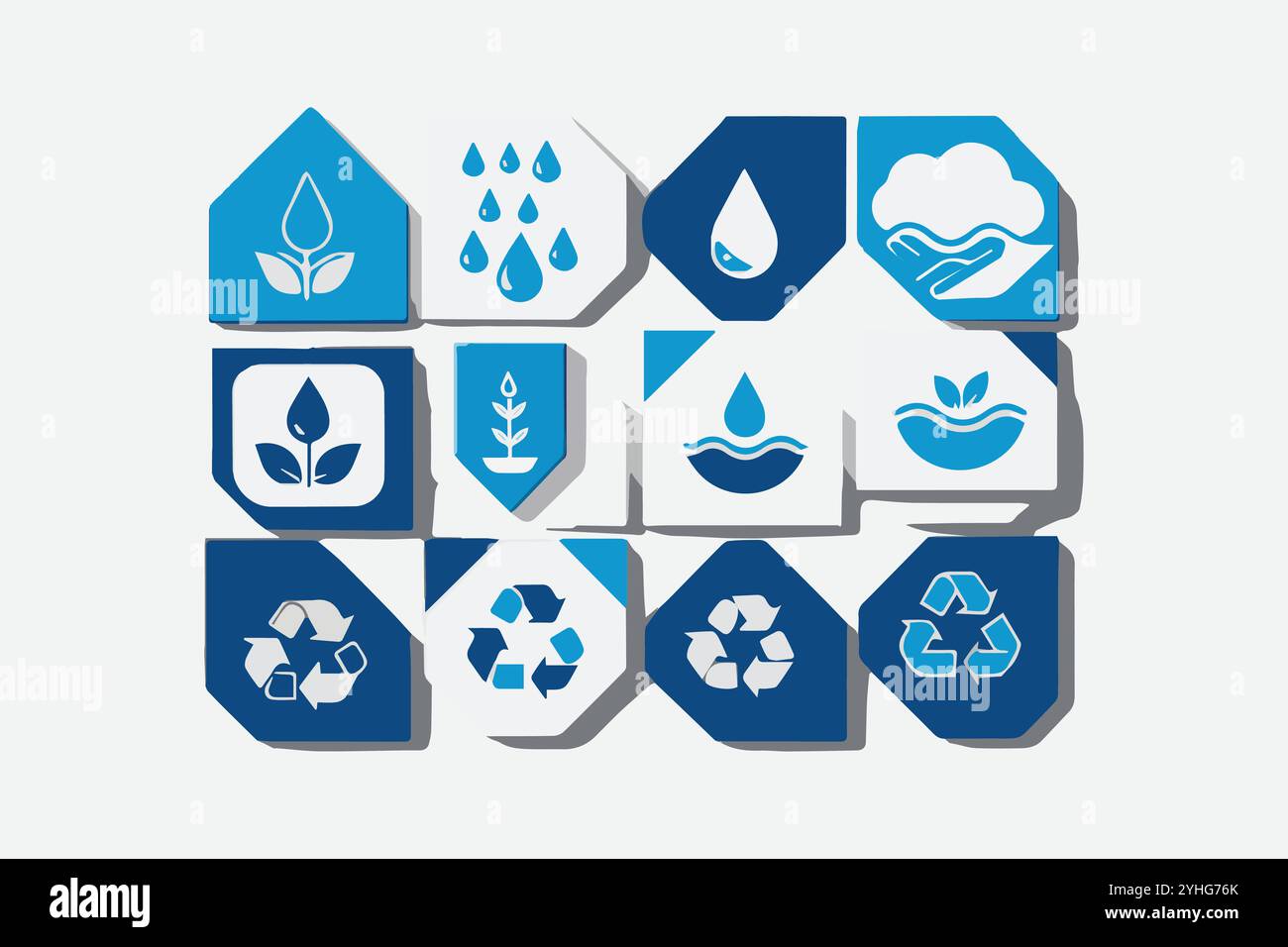 Tips icon hi-res stock photography and images - Alamy
