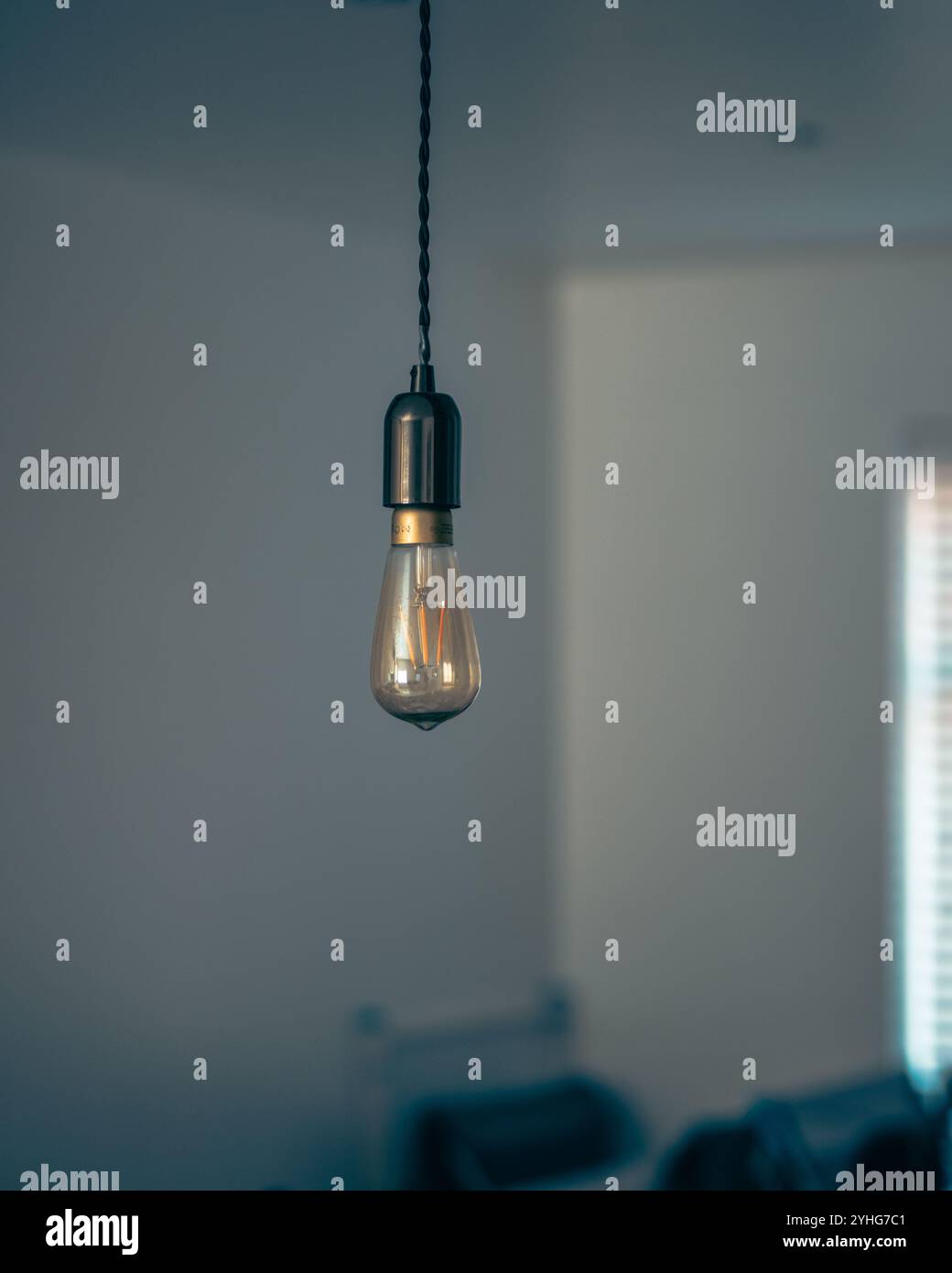 Mimic image hi-res stock photography and images - Alamy