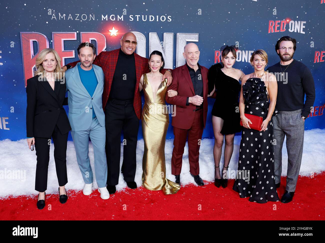 Alice hunt hi-res stock photography and images - Alamy