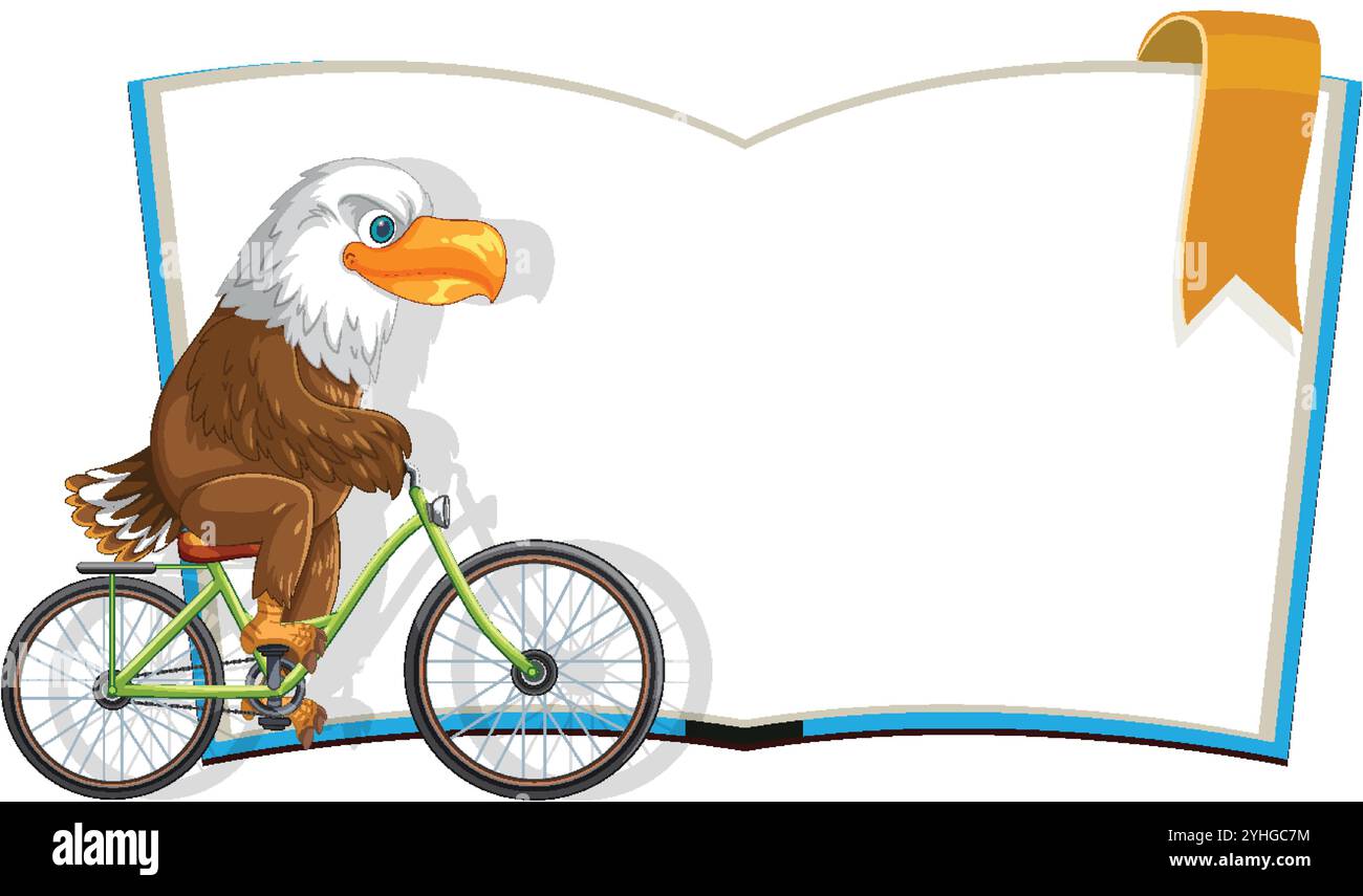 Haliaeetus eagle Stock Vector Images - Alamy