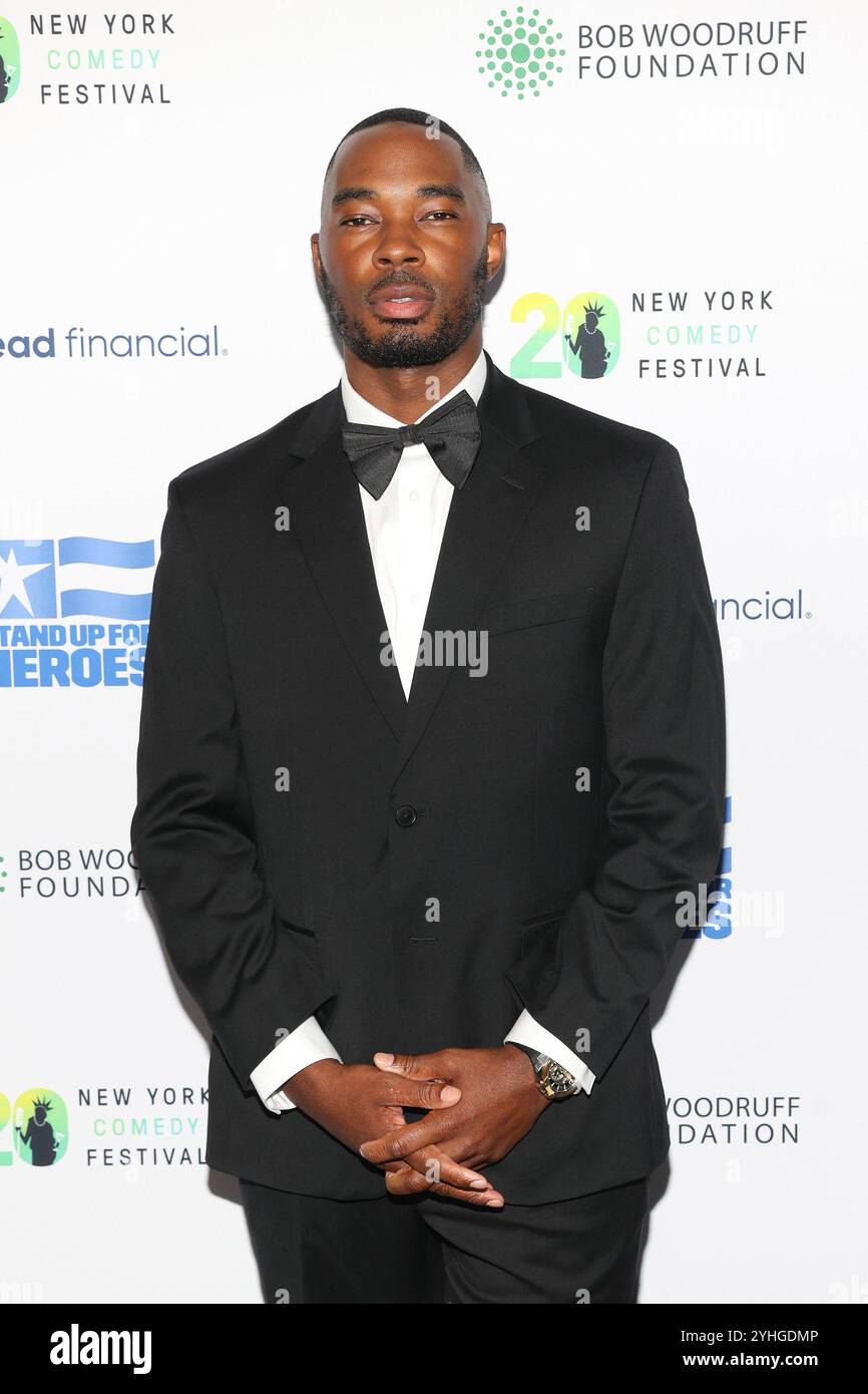 Daven gates hi-res stock photography and images - Alamy