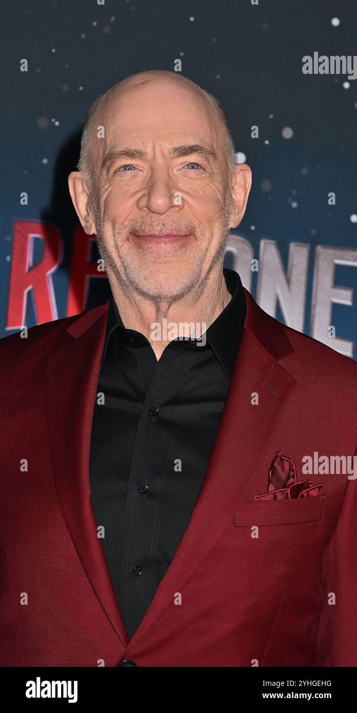 Robin simmons hi-res stock photography and images - Alamy