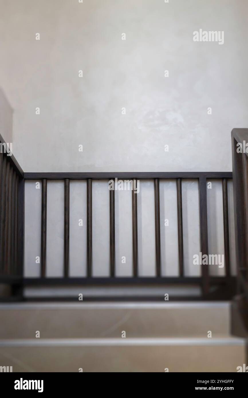 Air conditioned cabin hi-res stock photography and images - Alamy