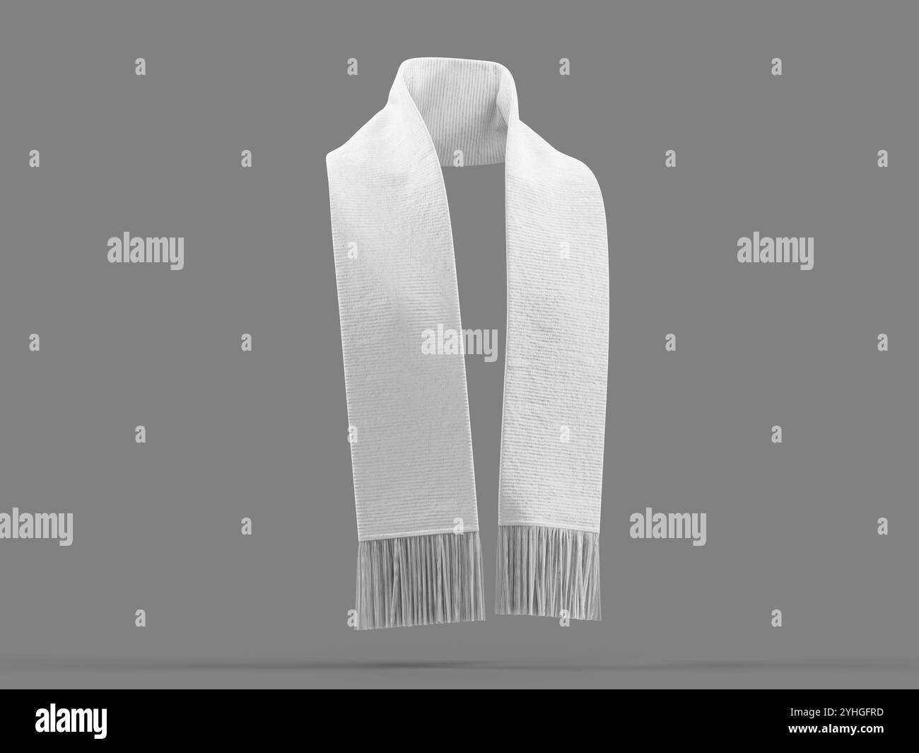 Fashion illustration mockup hi-res stock photography and images - Alamy