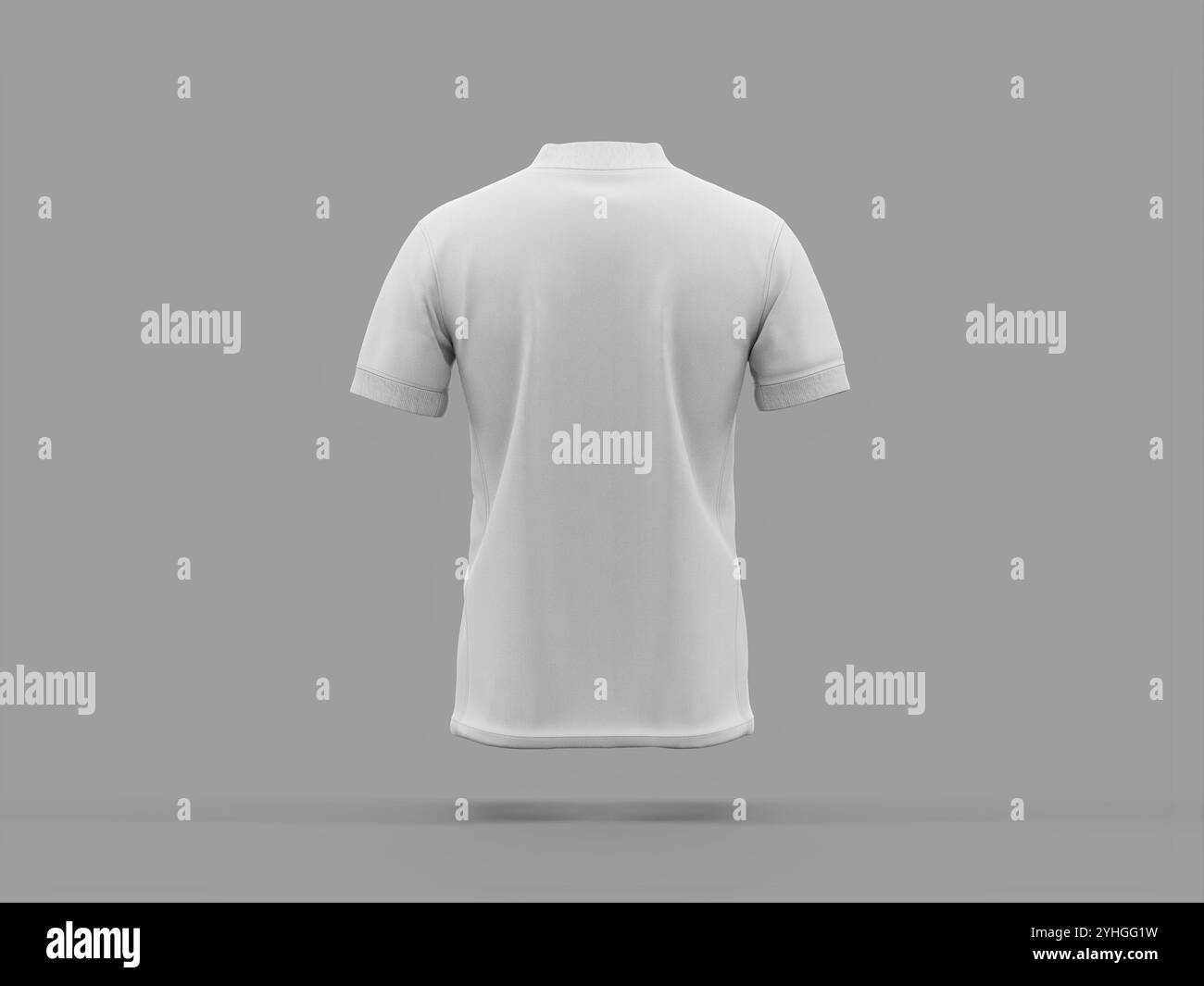 Jersey uniform hi-res stock photography and images - Alamy