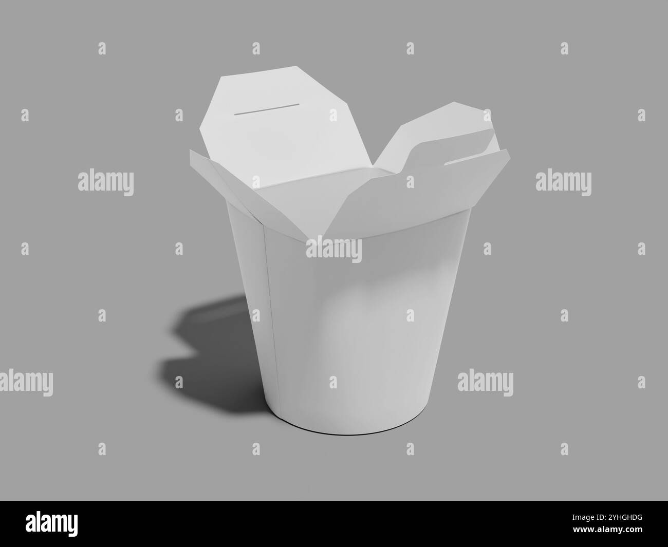 Editable menu template hi-res stock photography and images - Alamy