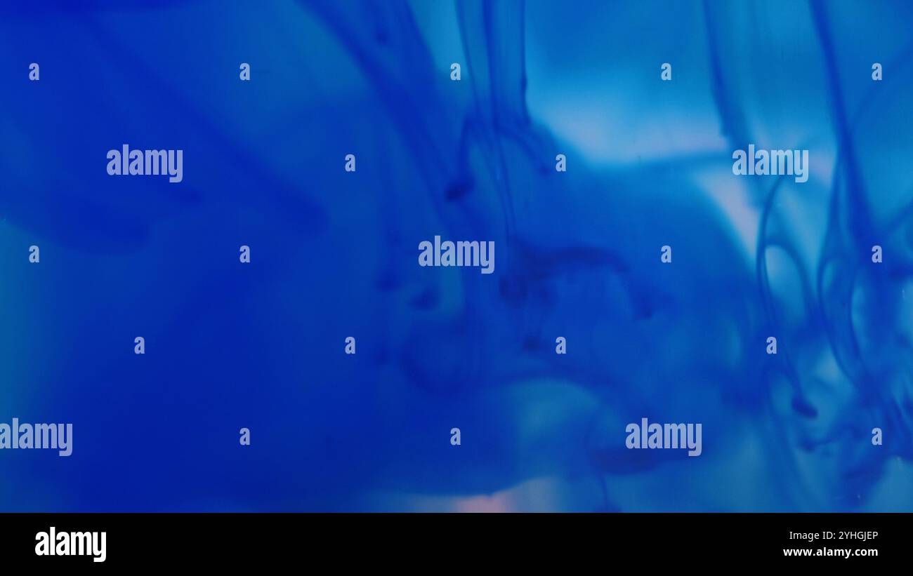 Oil drips acrylic oil close hi-res stock photography and images - Alamy