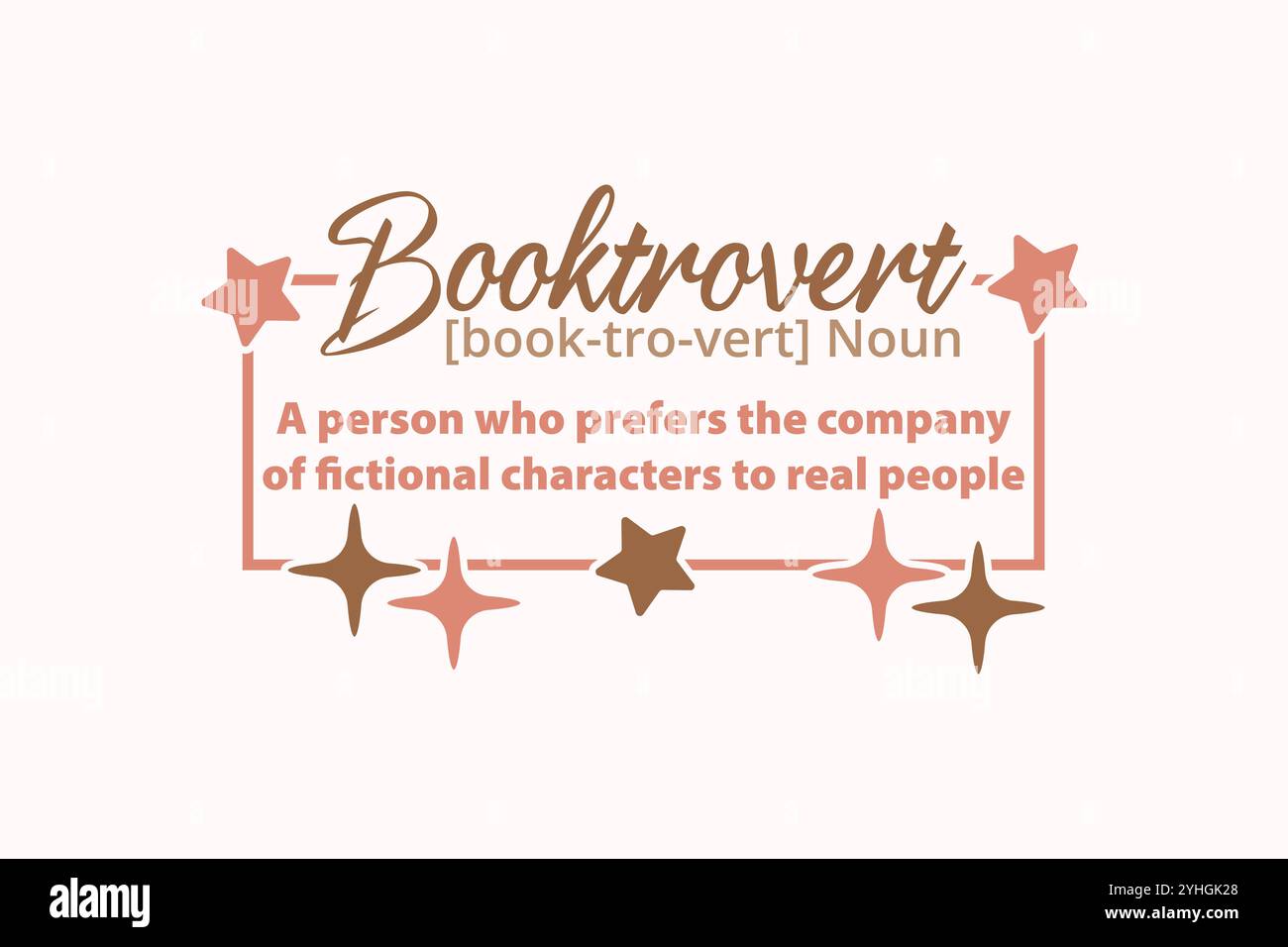 Summer vector vectors Cut Out Stock Images & Pictures - Alamy