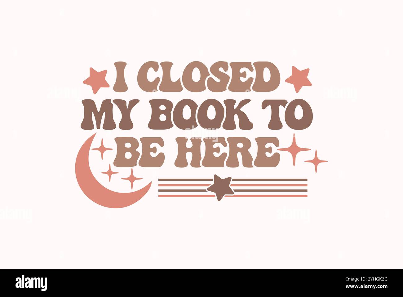 Bookworm study Stock Vector Images - Alamy