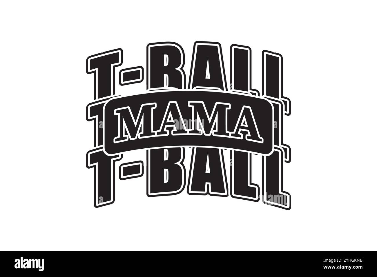 Varsity shirt Black and White Stock Photos & Images - Alamy