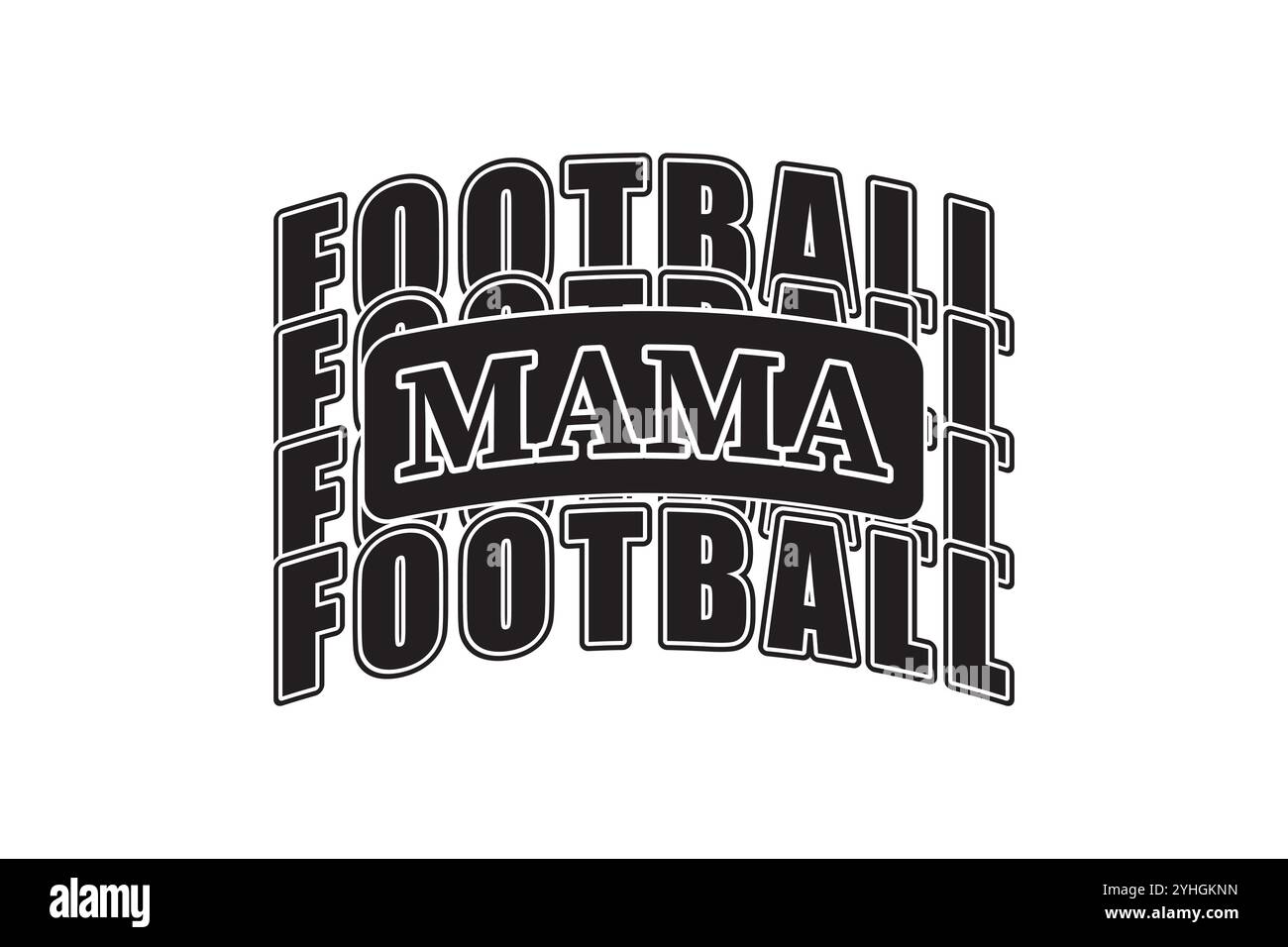 Varsity t shirt Cut Out Stock Images & Pictures - Alamy