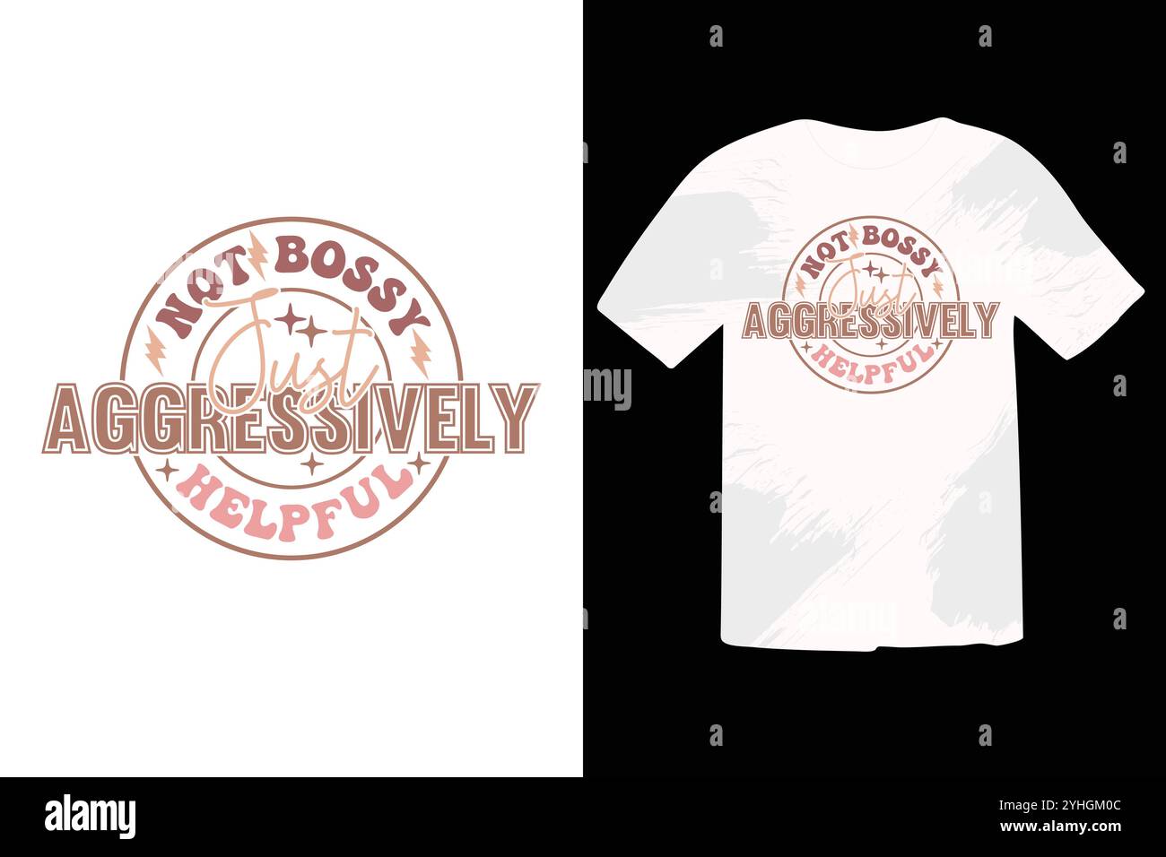 Kindness message Stock Vector Images - Alamy