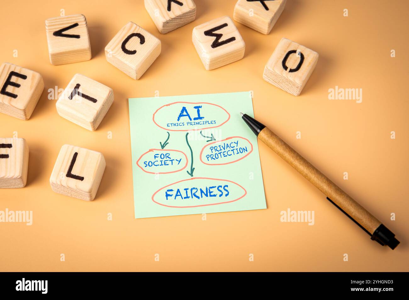 Internet legal principles hi-res stock photography and images - Alamy