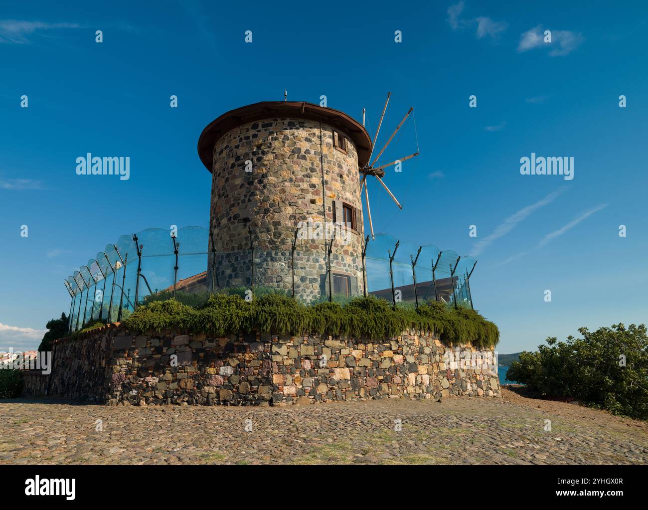 Ula mugla hi-res stock photography and images - Alamy