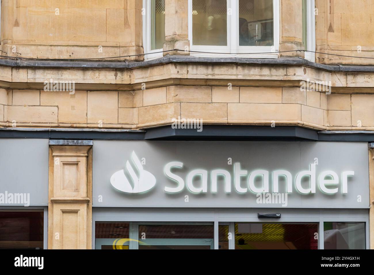 West street sign birmingham hi-res stock photography and images - Alamy