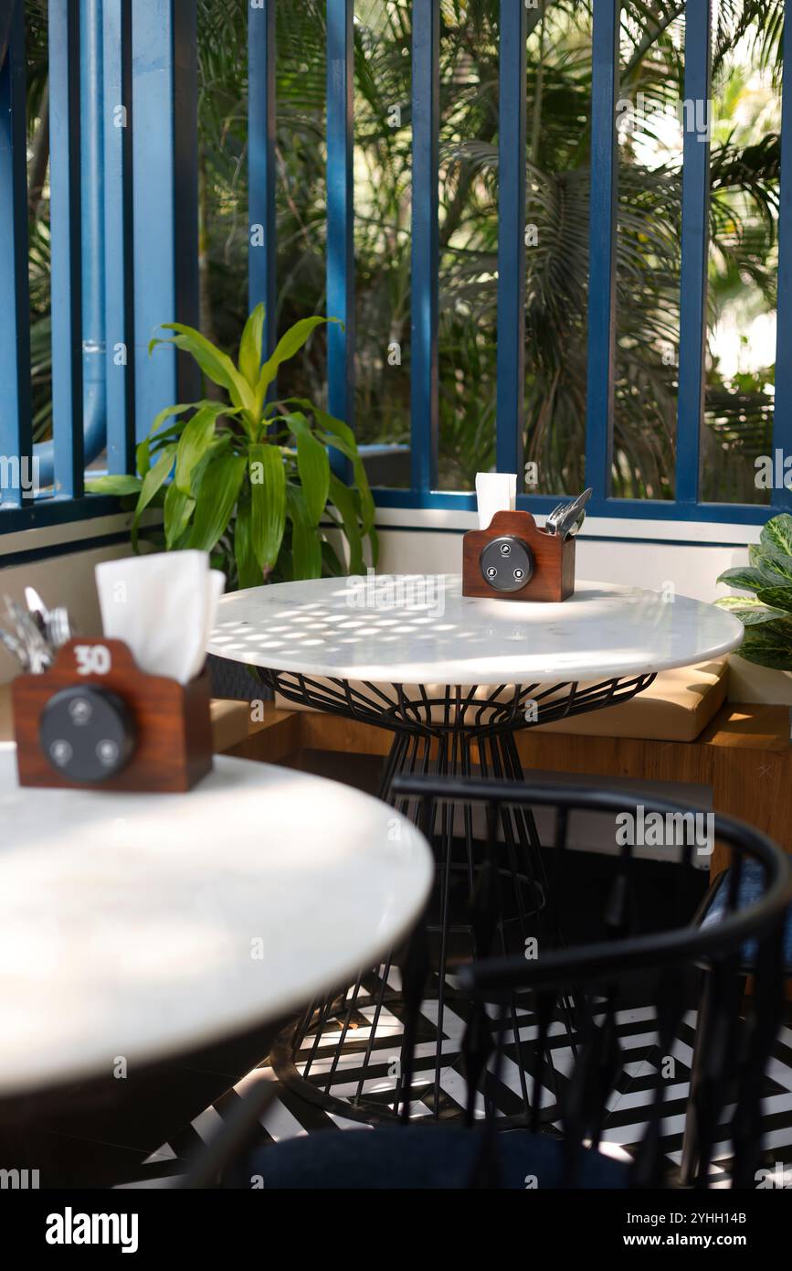 Tainan long story hi-res stock photography and images - Alamy