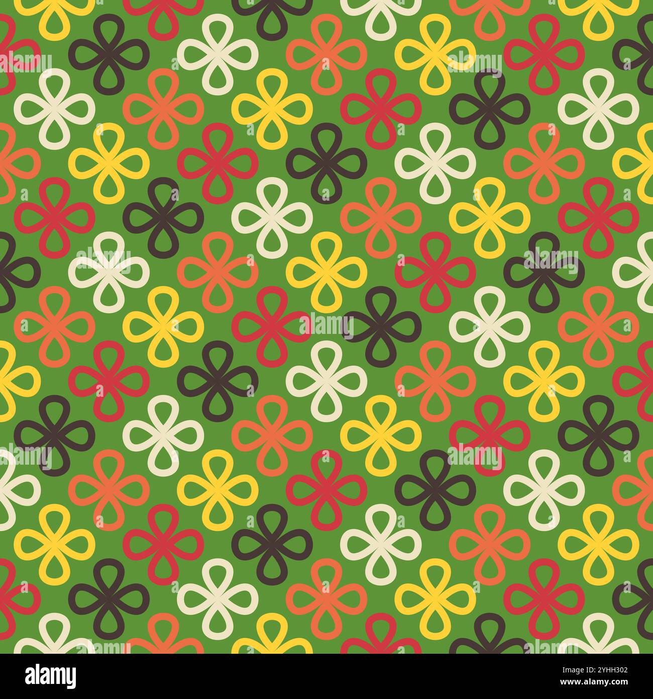 Featuring linear patterns hi-res stock photography and images - Alamy