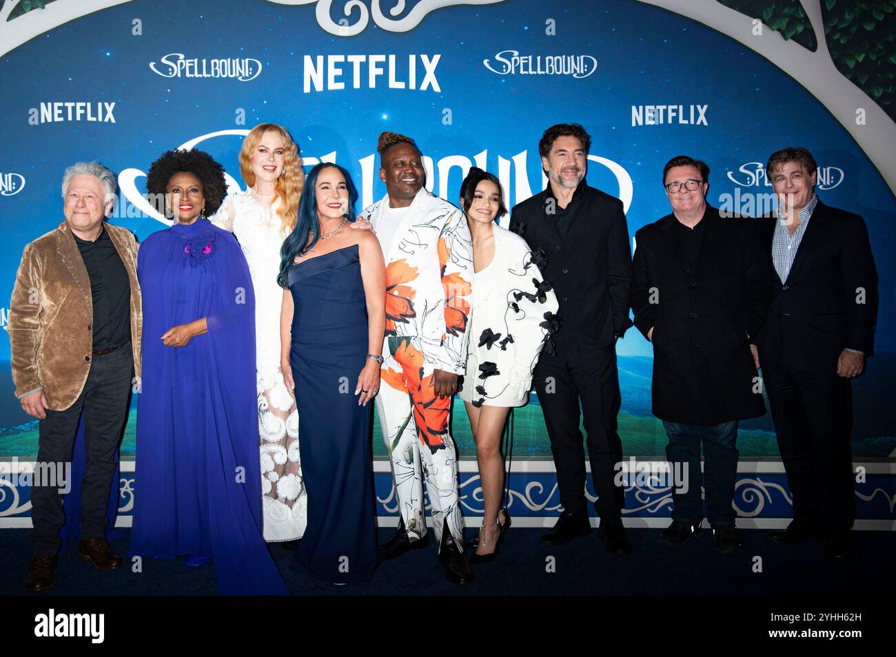 Rachel glenn 2024 hi-res stock photography and images - Alamy