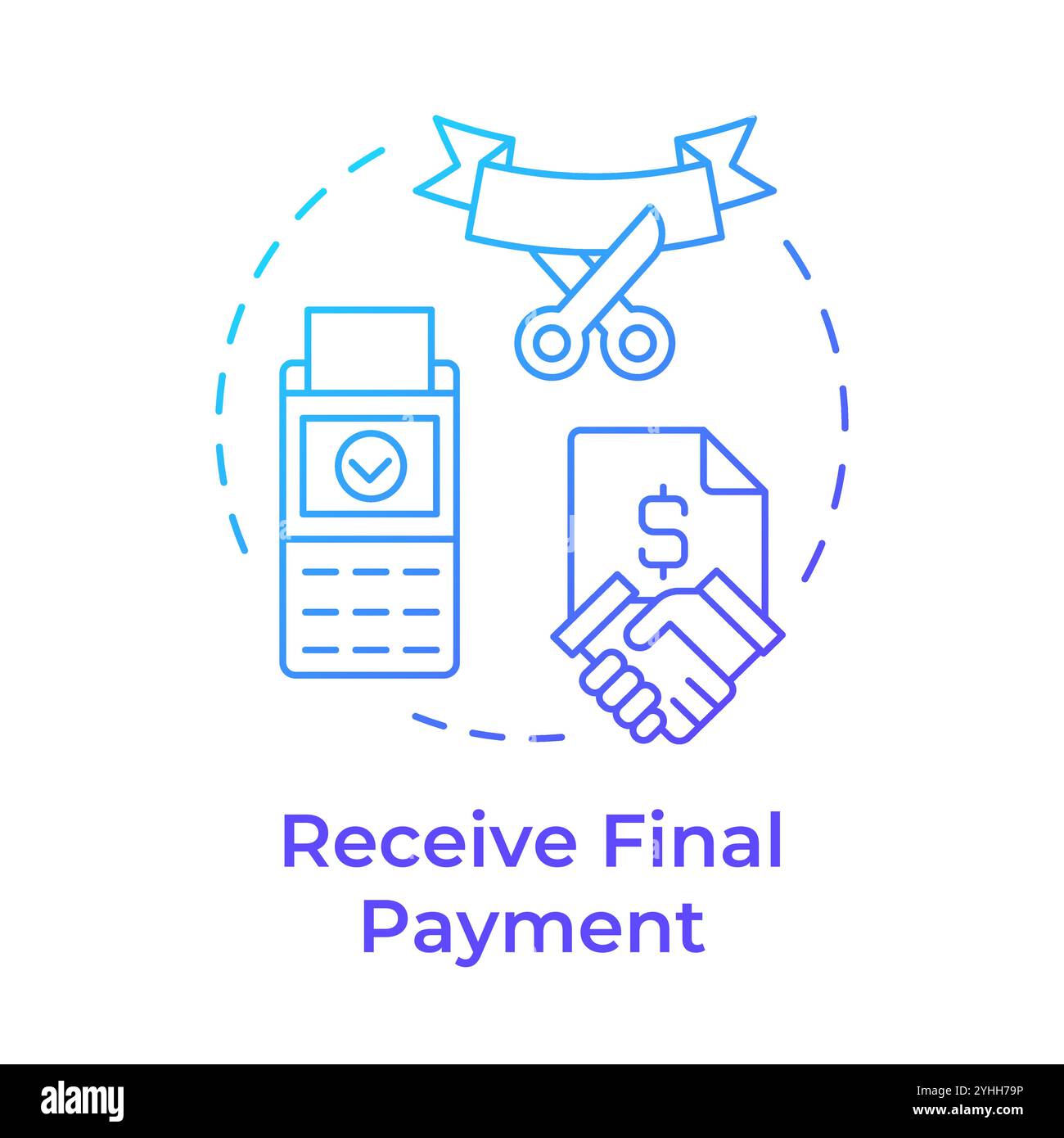 Final aesthetic hi-res stock photography and images - Alamy