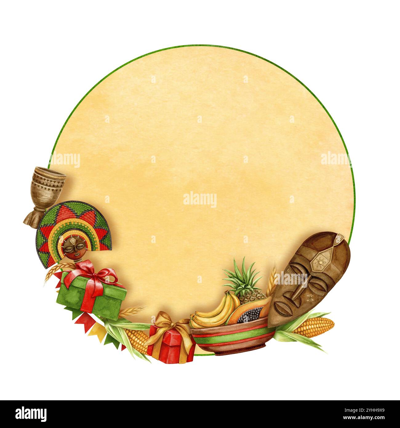 Umoja symbol hi-res stock photography and images - Alamy