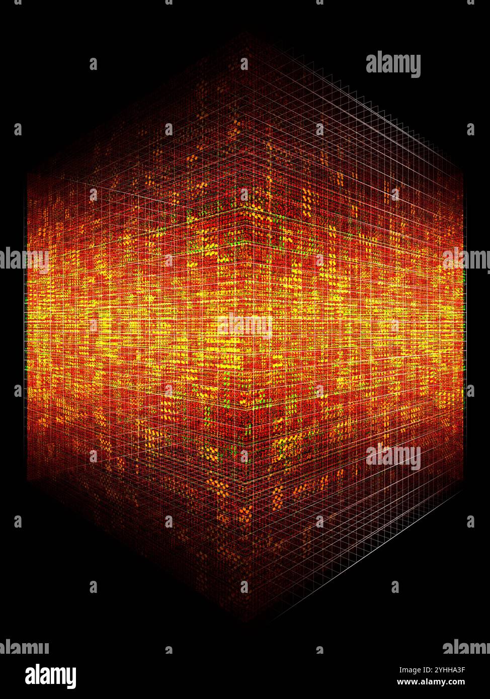 Blocky hi-res stock photography and images - Alamy