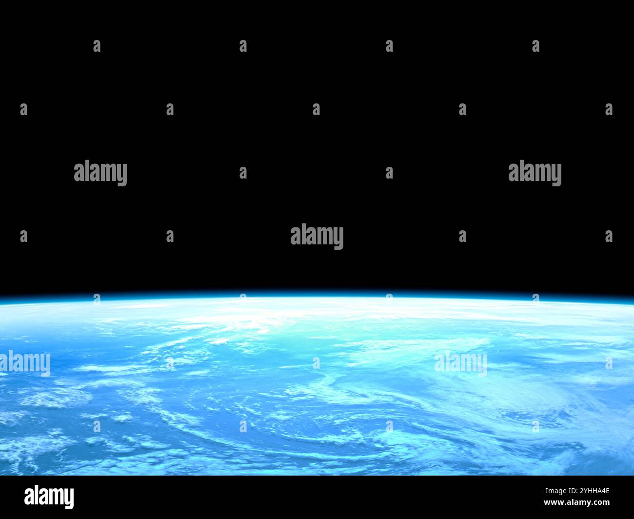 Earth Orbit Atmosdphere Pics About Space Satellites: Types Of Orbit