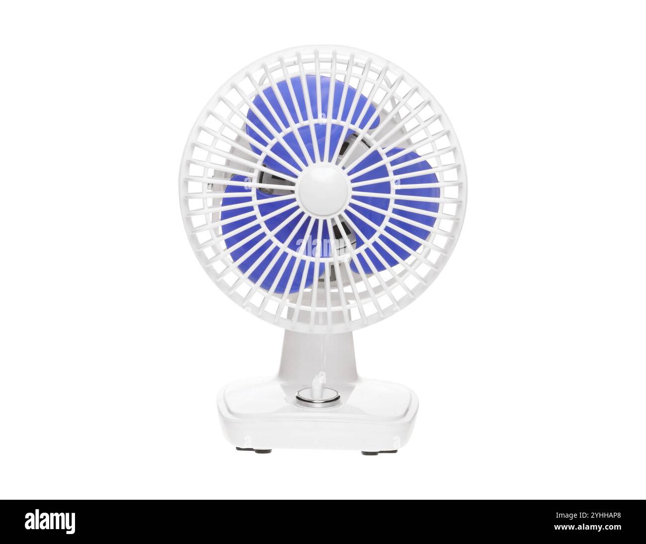 Indian summer cooler hi-res stock photography and images - Alamy