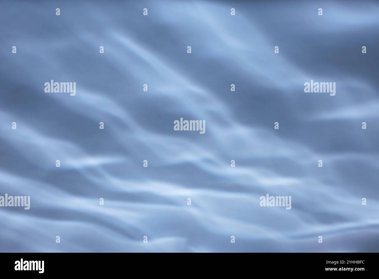 Mysterious moisture hi-res stock photography and images - Alamy