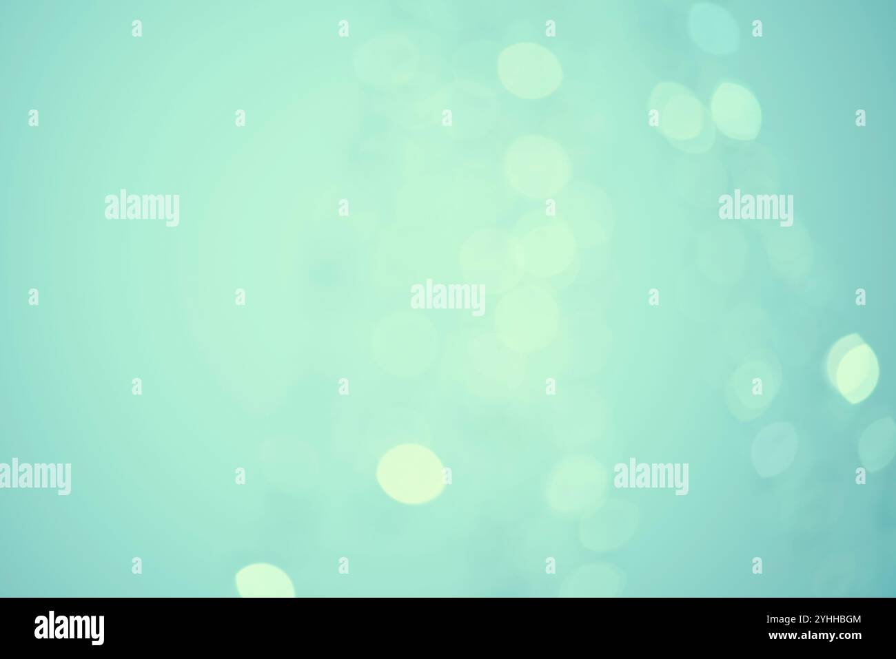 Stylish textures hi-res stock photography and images - Alamy